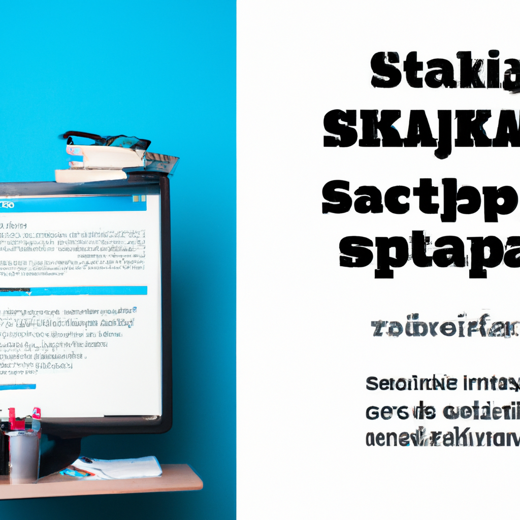 Как стать Full Stack разработчиком на Javascript советы и опыт работы