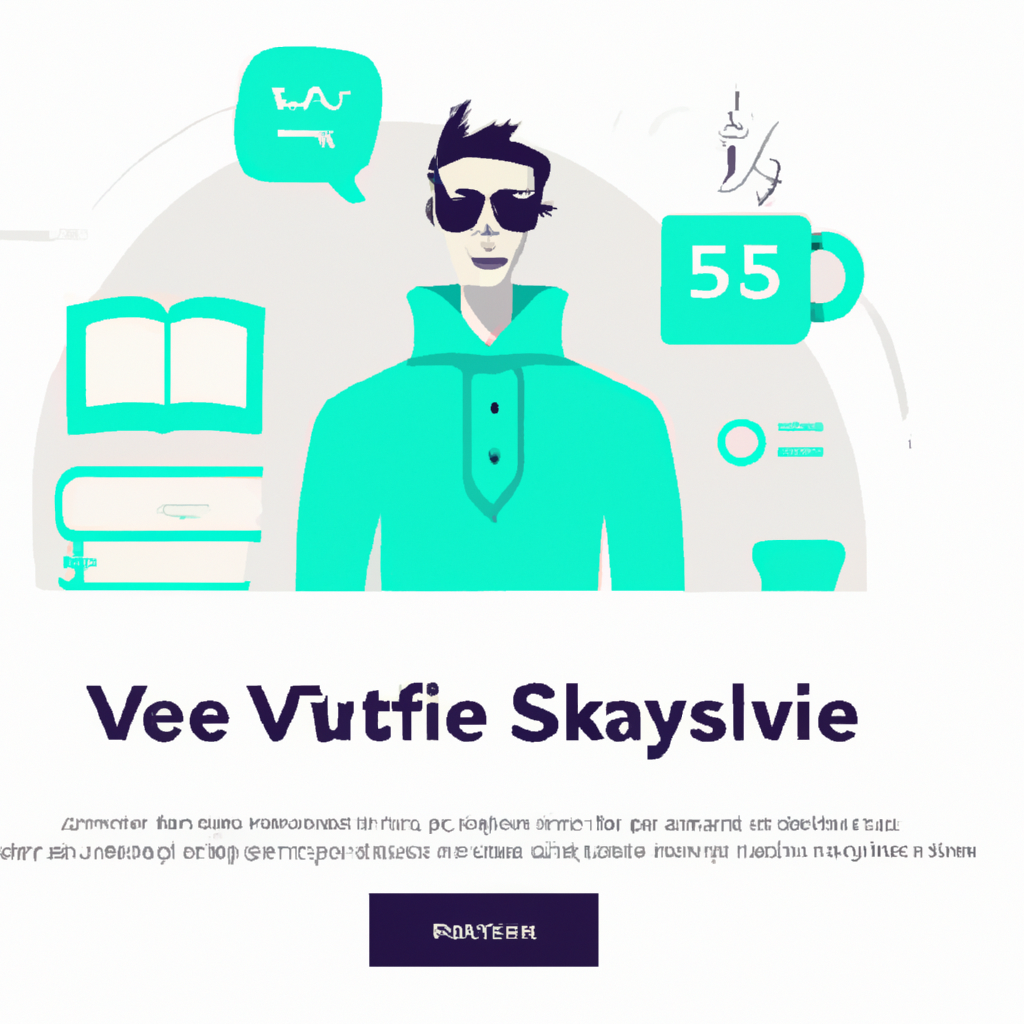 Как стать специалистом по Vuejs эффективные шаги и советы ⭐