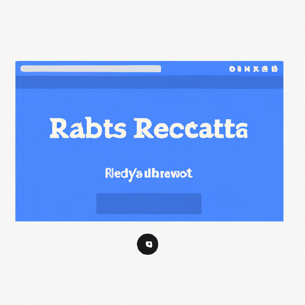 Все что вам нужно знать о Reactjs основы преимущества и возможности