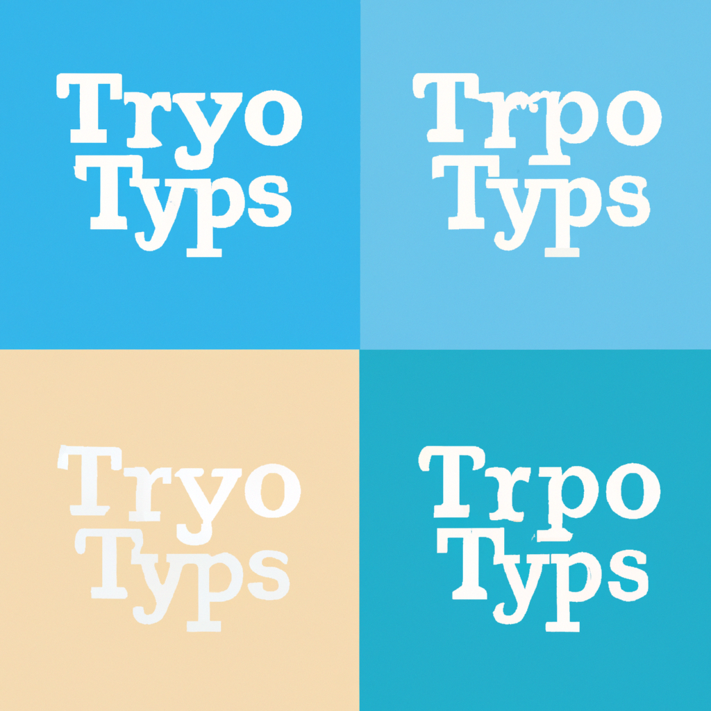Все что нужно знать о Typescript плюсы минусы и примеры кода
