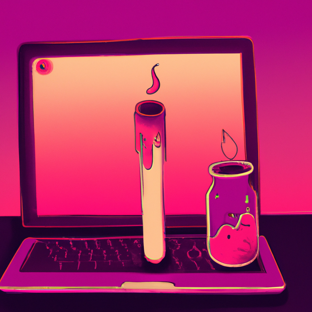 Изучение Adobe Animate полный набор уроков и советы 🔥